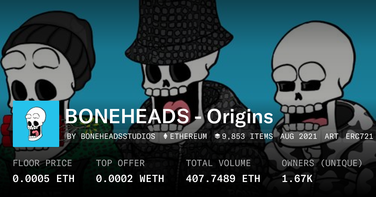 opengraph-image?ts=29176586