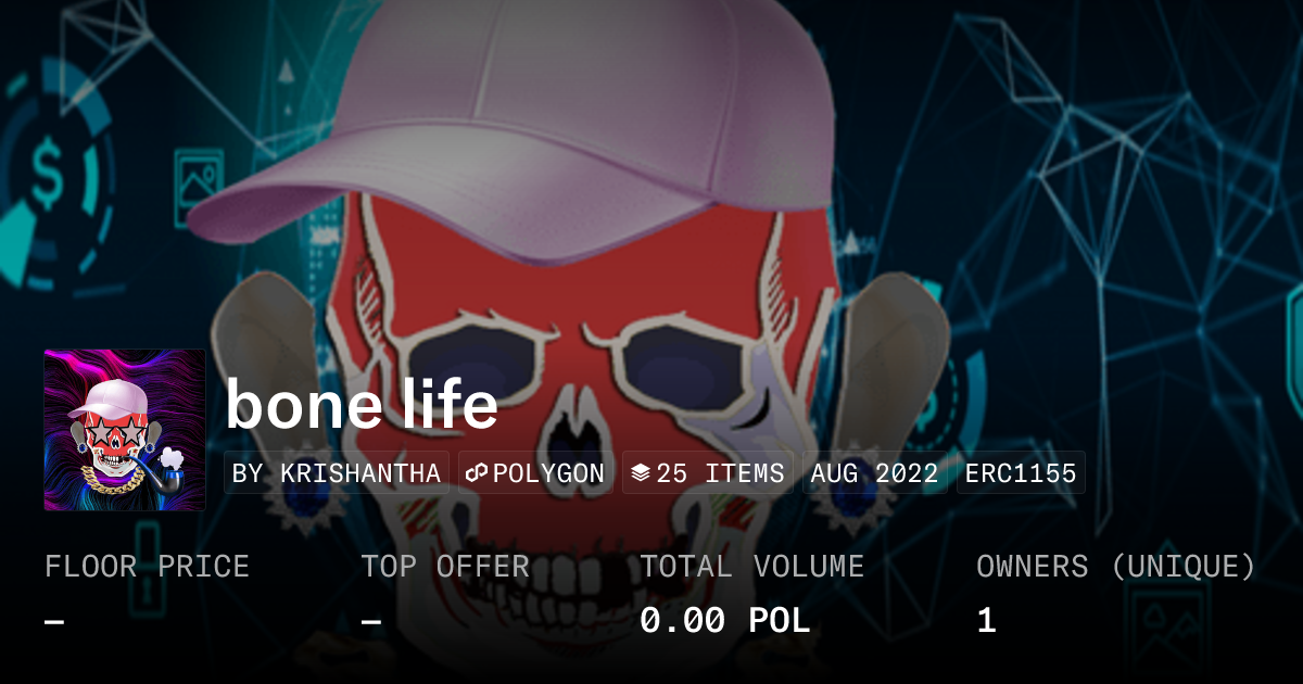 opengraph-image?ts=29193908