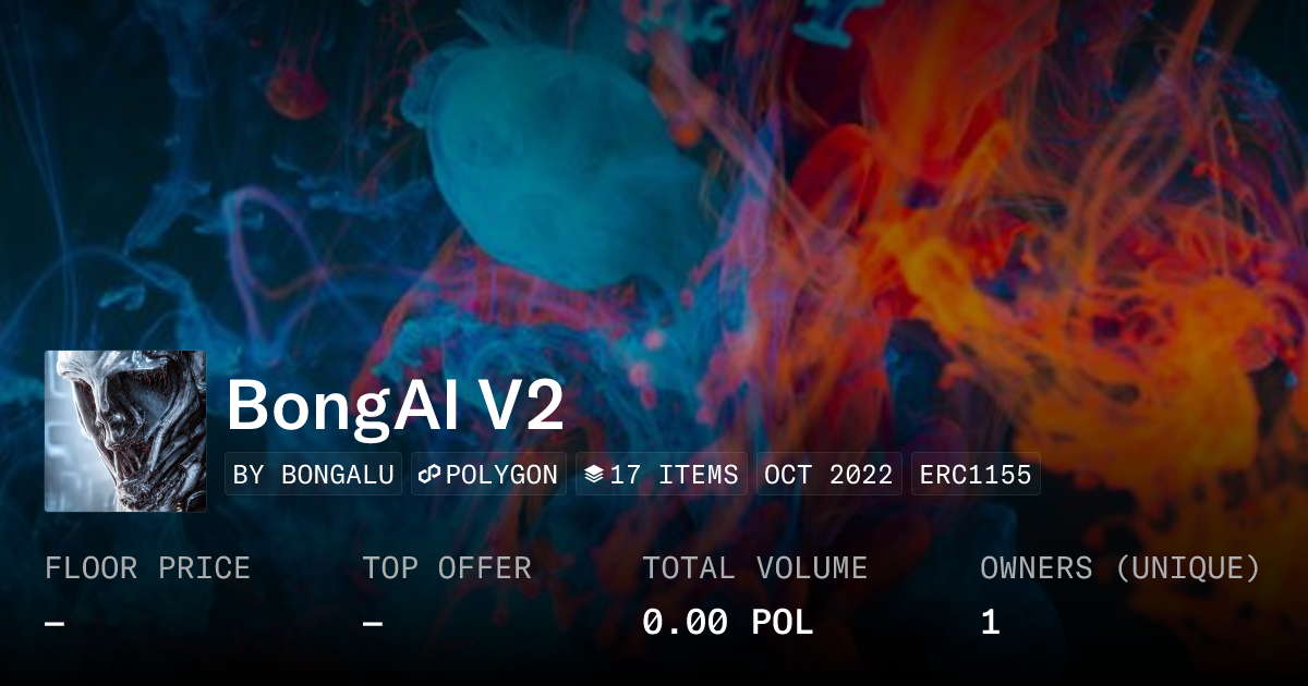 opengraph-image?ts=29196270