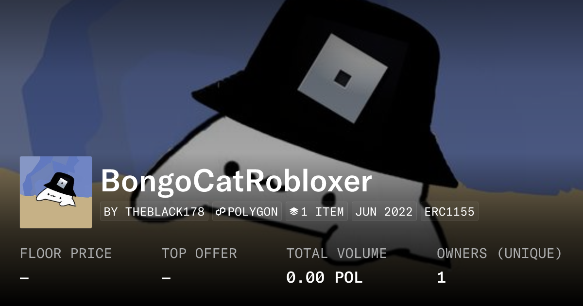 opengraph-image?ts=29194032