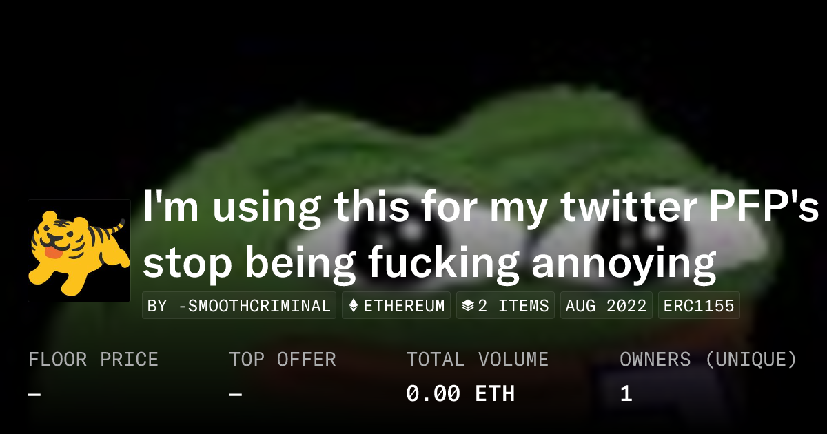 opengraph-image?ts=29188754