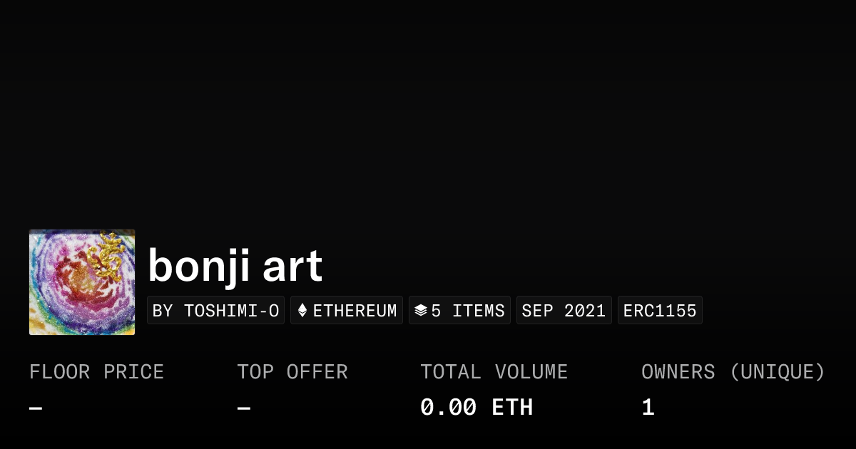 opengraph-image?ts=29190235