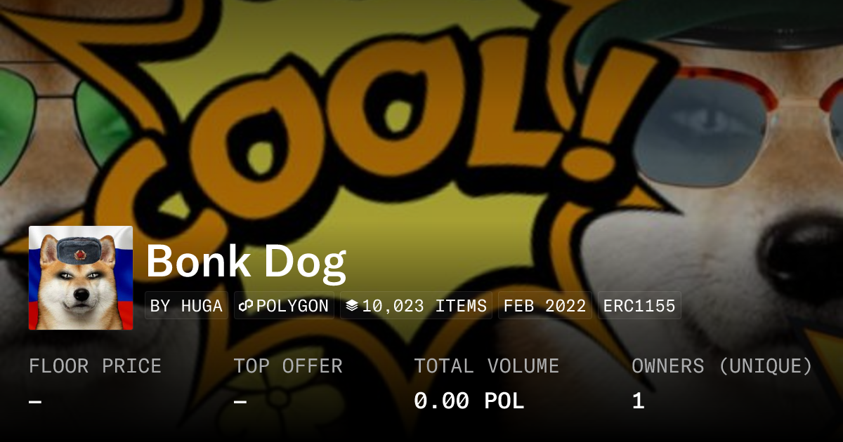 opengraph-image?ts=29167713