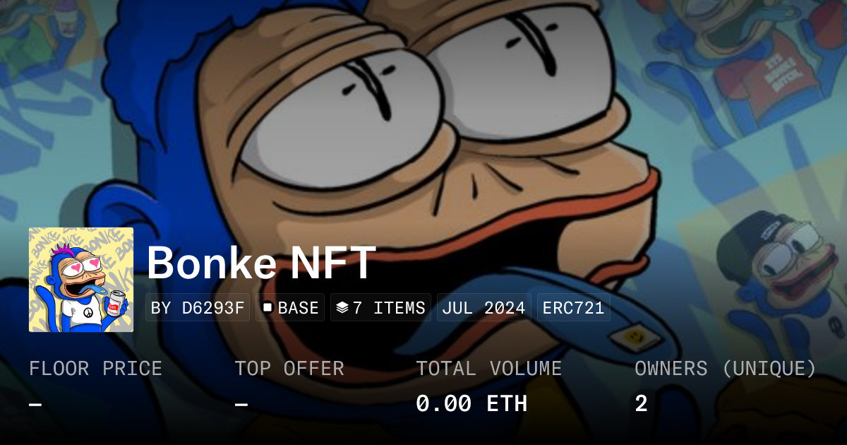 opengraph-image?ts=29219313