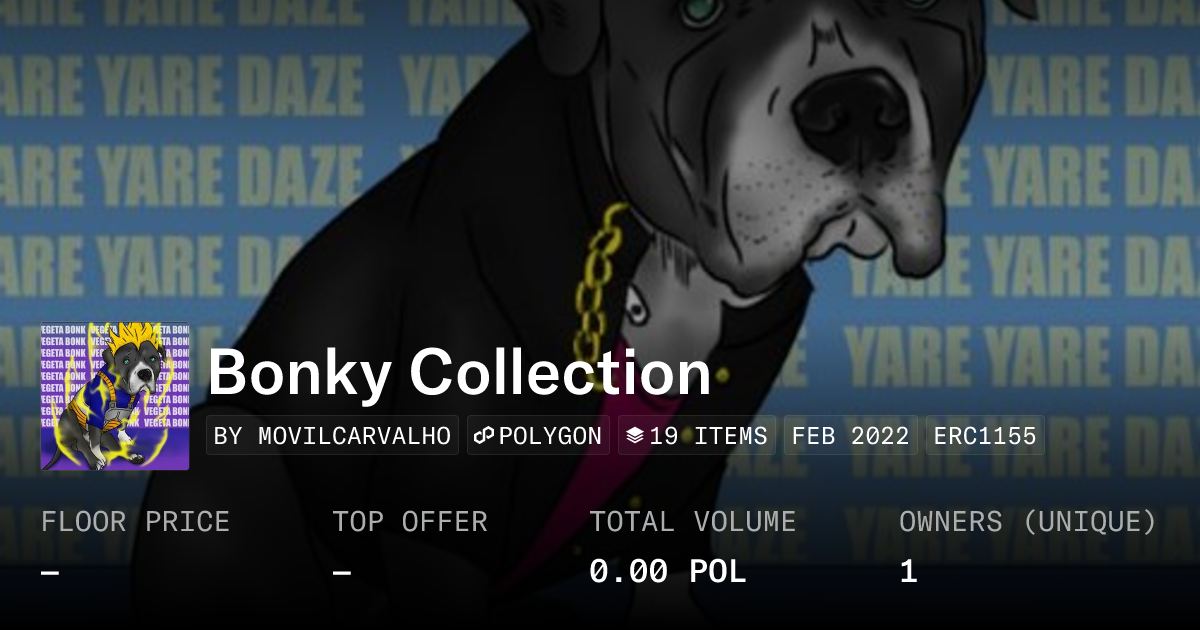 opengraph-image?ts=29204607