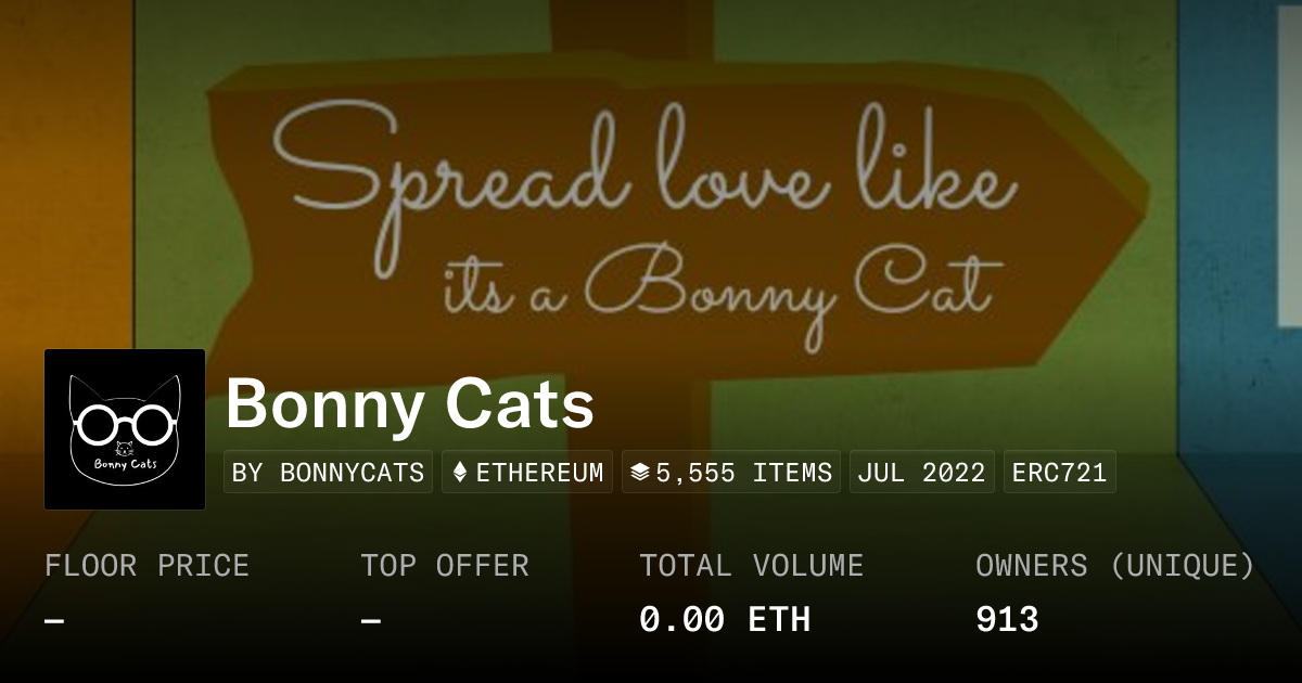 opengraph-image?ts=29177471