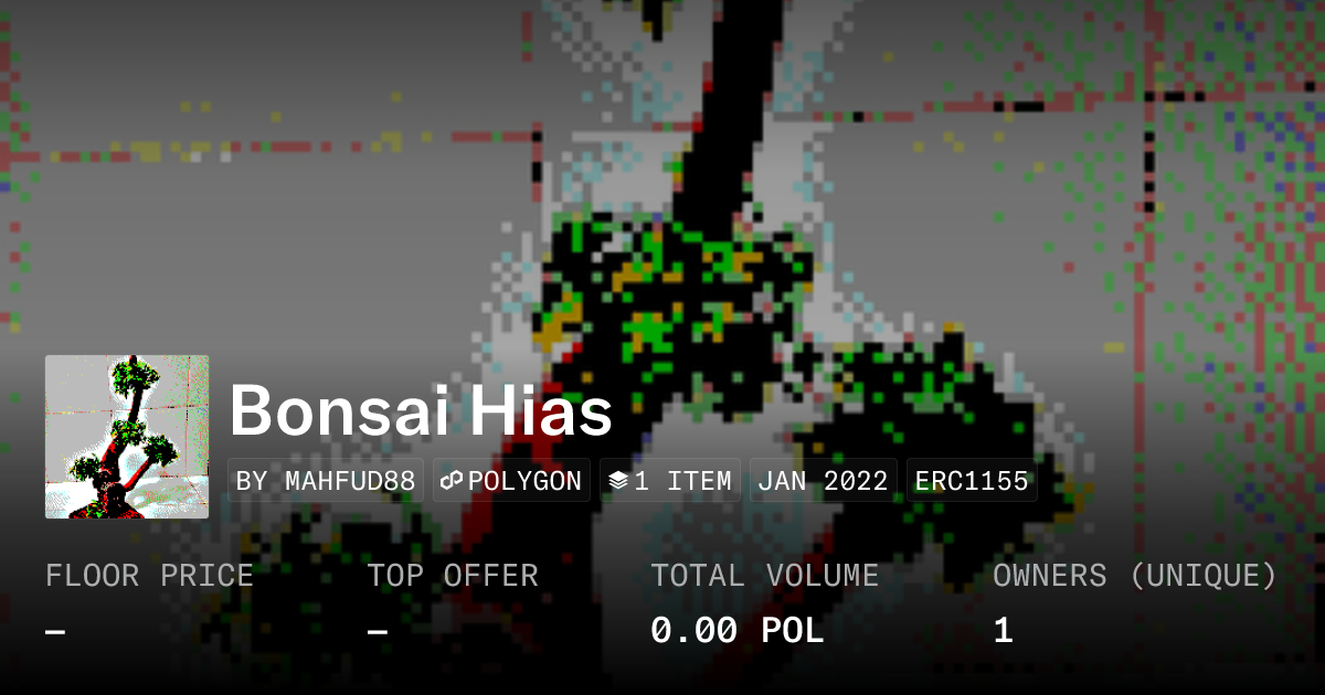 opengraph-image?ts=29195827