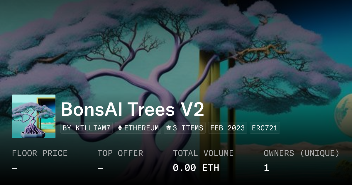 opengraph-image?ts=29189710