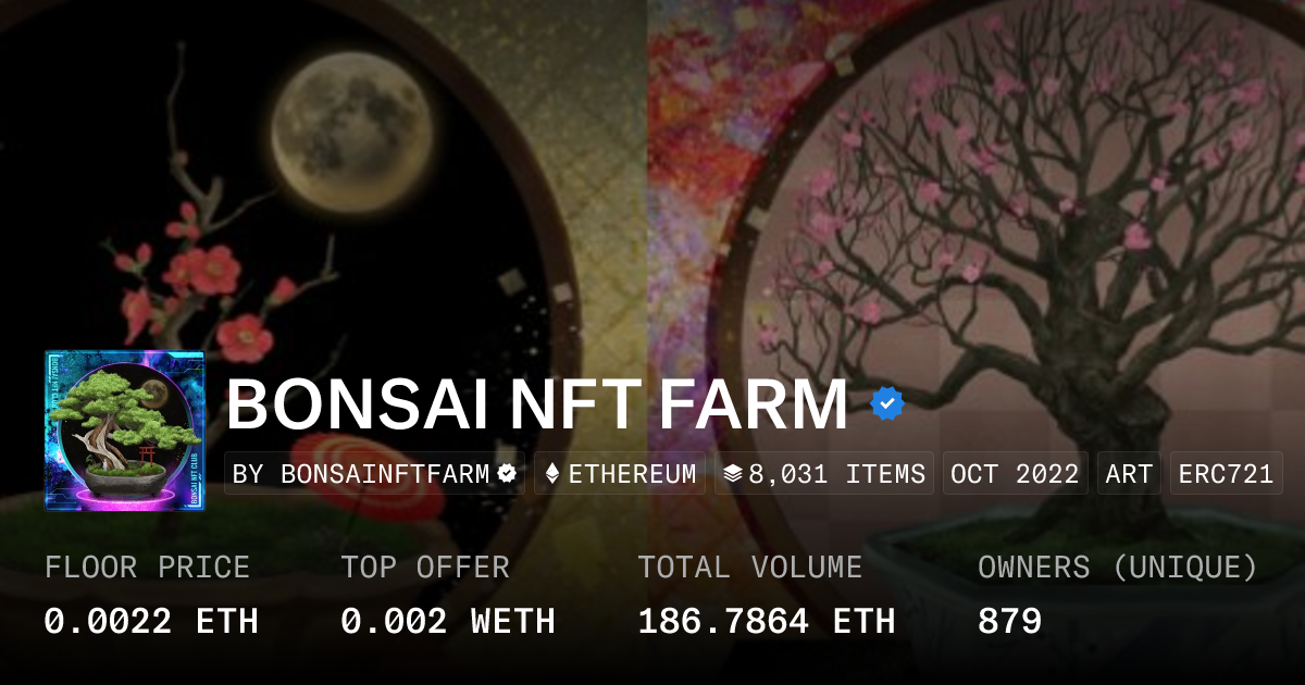 opengraph-image?ts=29182066