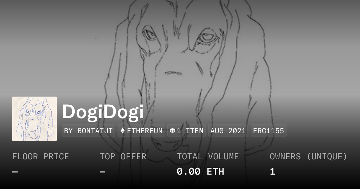 opengraph-image?ts=29215180