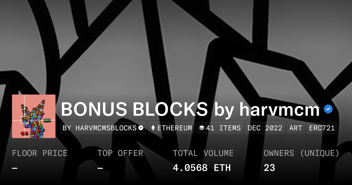 opengraph-image?ts=29176540