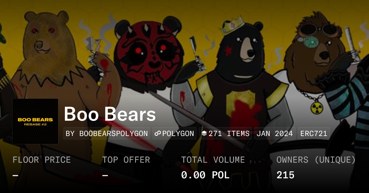 opengraph-image?ts=29216002