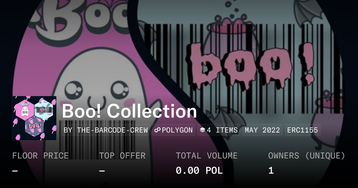 opengraph-image?ts=29202528