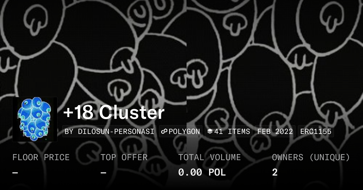 opengraph-image?ts=29206418