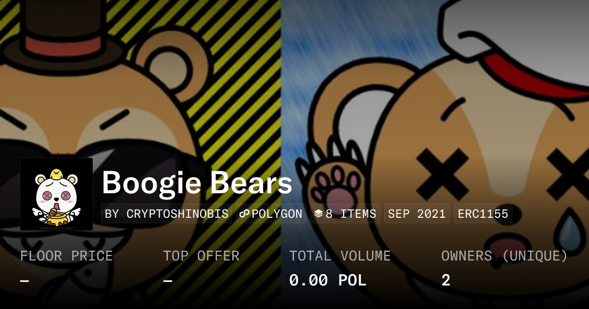 opengraph-image?ts=29200460