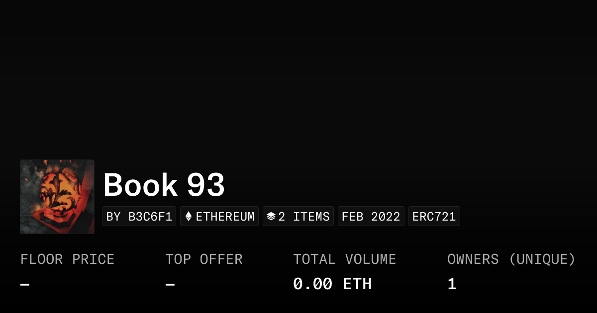 opengraph-image?ts=29184011