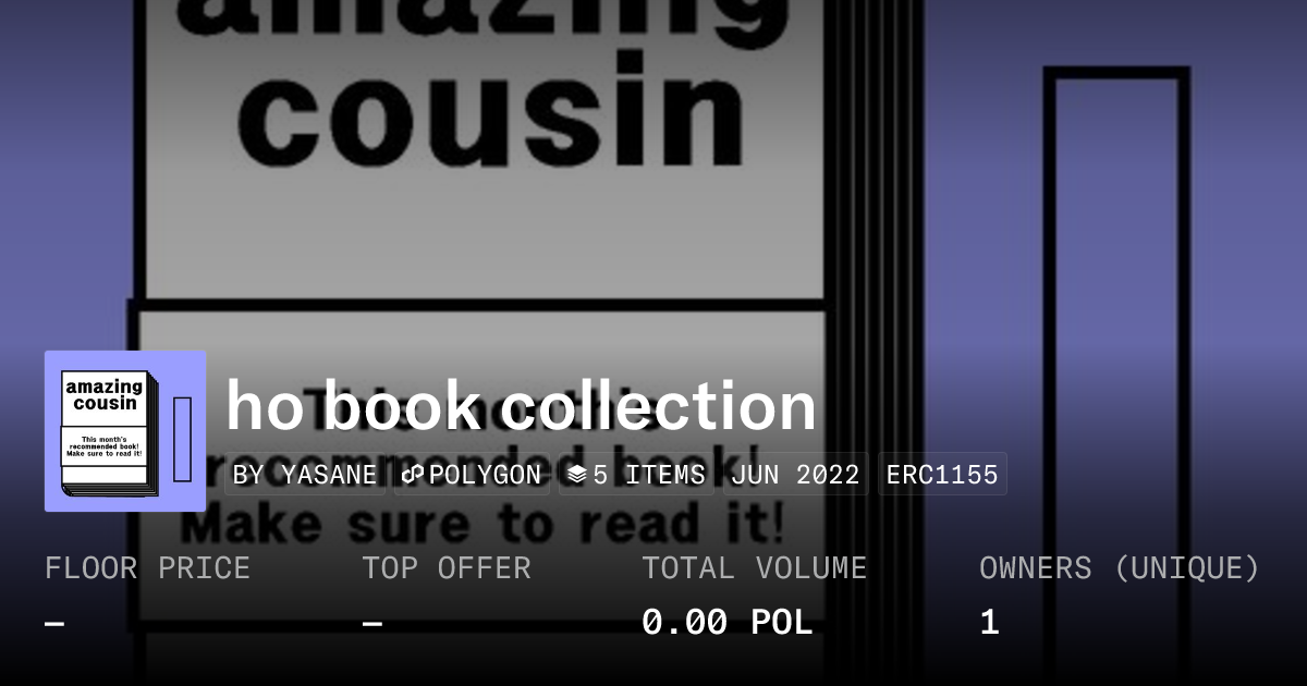 opengraph-image?ts=29214144