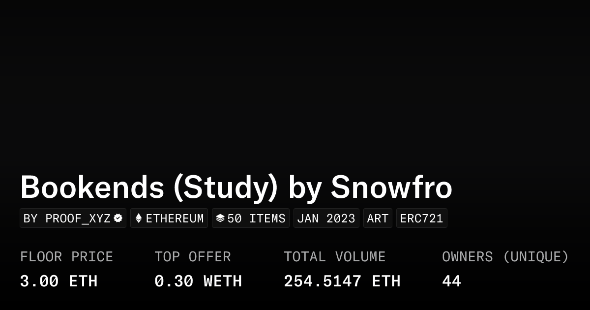 opengraph-image?ts=29177294