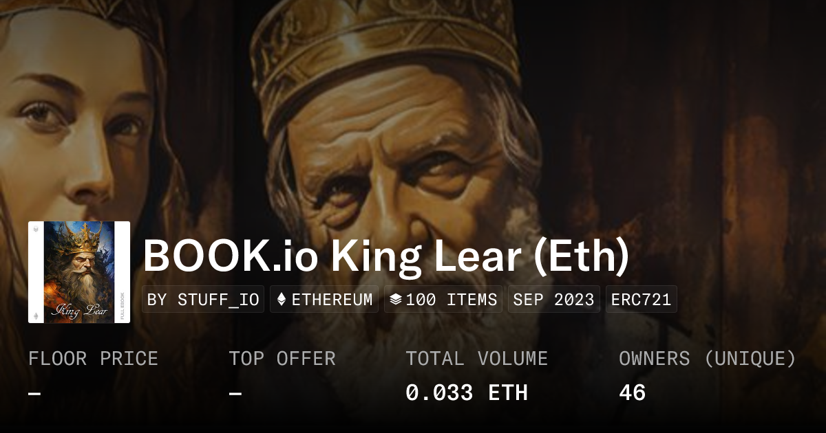 opengraph-image?ts=29201736