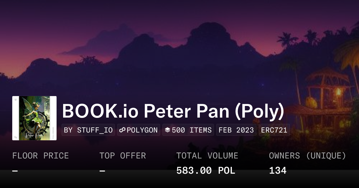 opengraph-image?ts=29167790