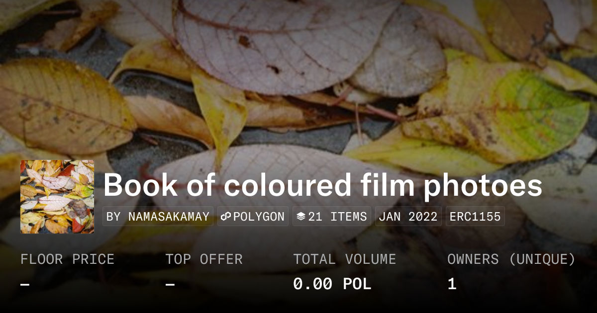 opengraph-image?ts=29190300