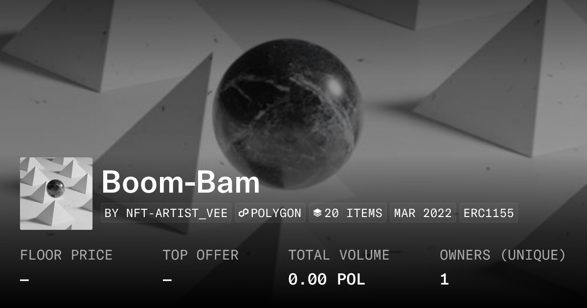 opengraph-image?ts=29184071