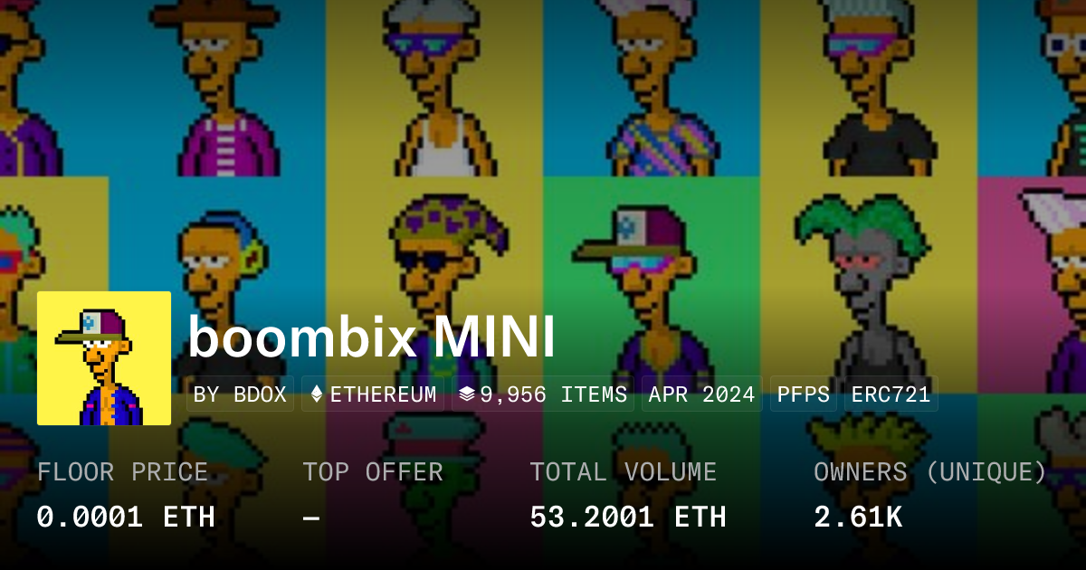 opengraph-image?ts=29196486