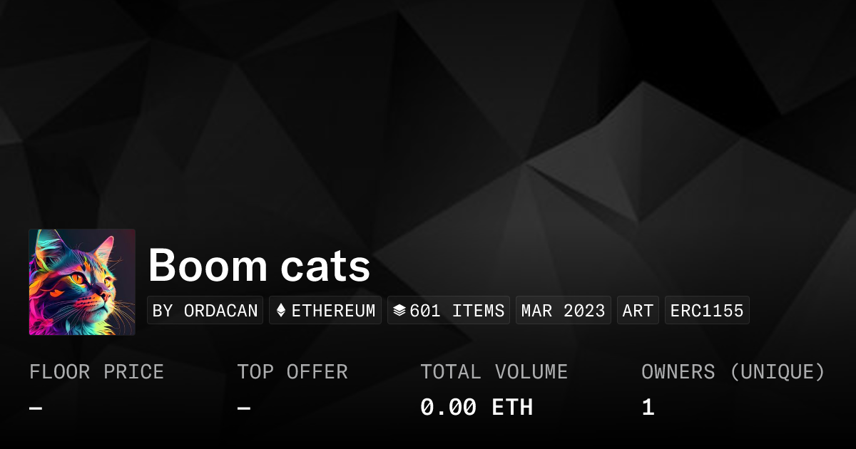 opengraph-image?ts=29199355