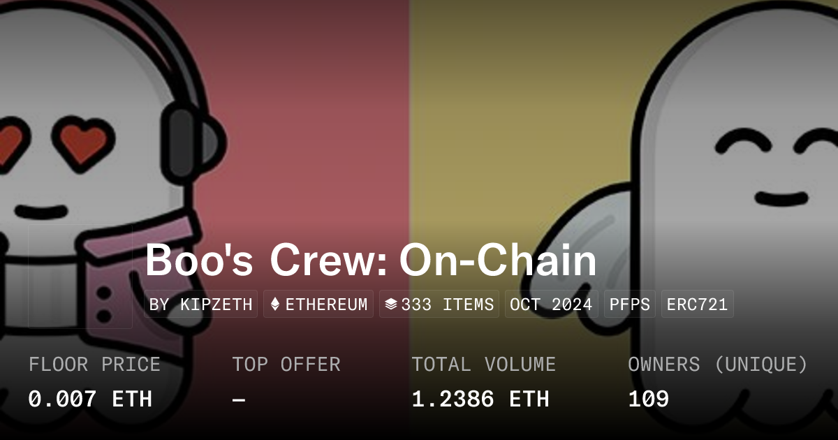 opengraph-image?ts=29167373