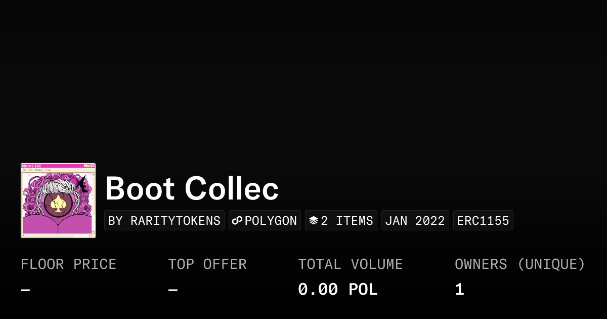 opengraph-image?ts=29192192