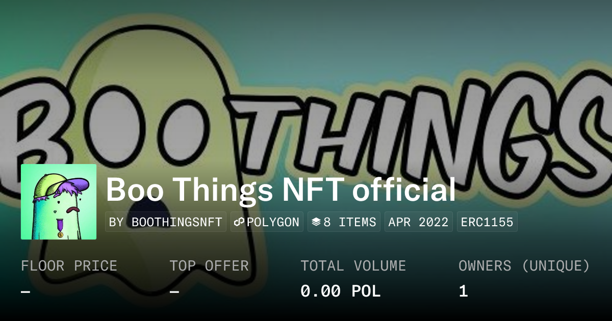 opengraph-image?ts=29180321