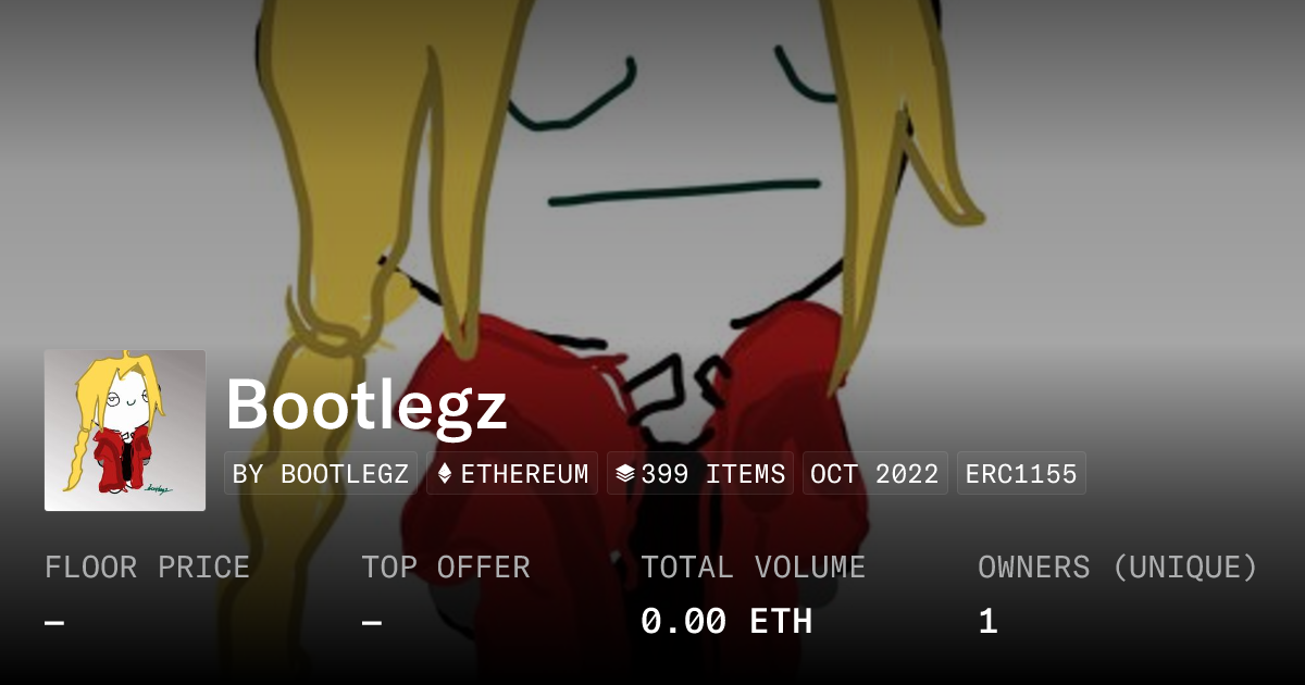 opengraph-image?ts=29190785