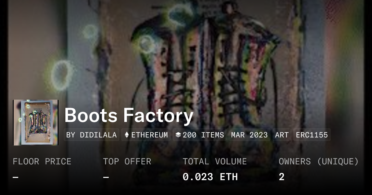 opengraph-image?ts=29184610