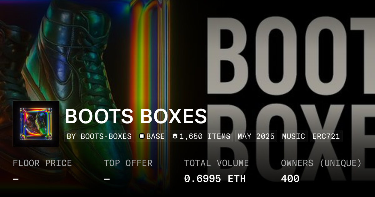 opengraph-image?ts=29209454