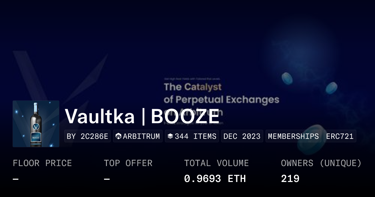 opengraph-image?ts=29219270