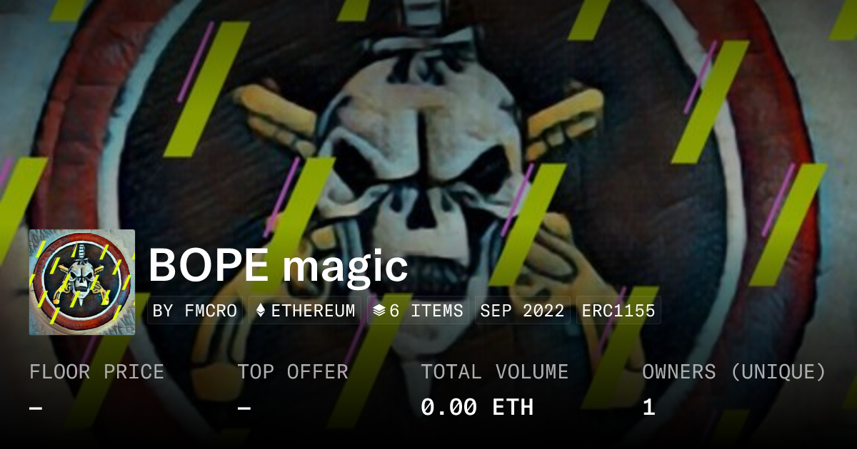 opengraph-image?ts=29175397