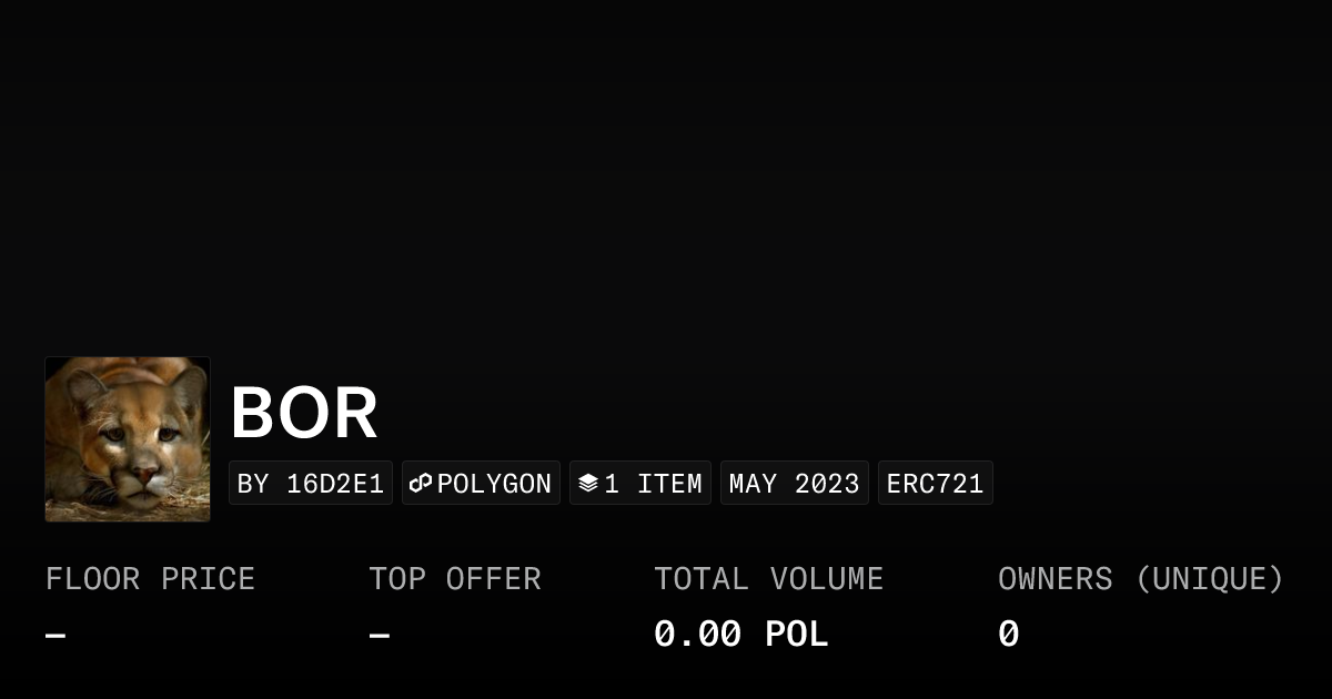 opengraph-image?ts=29194789