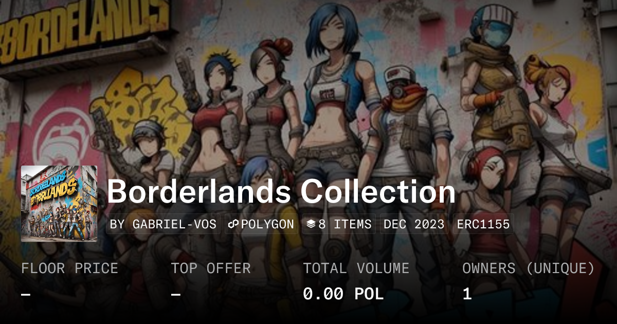 opengraph-image?ts=29193502