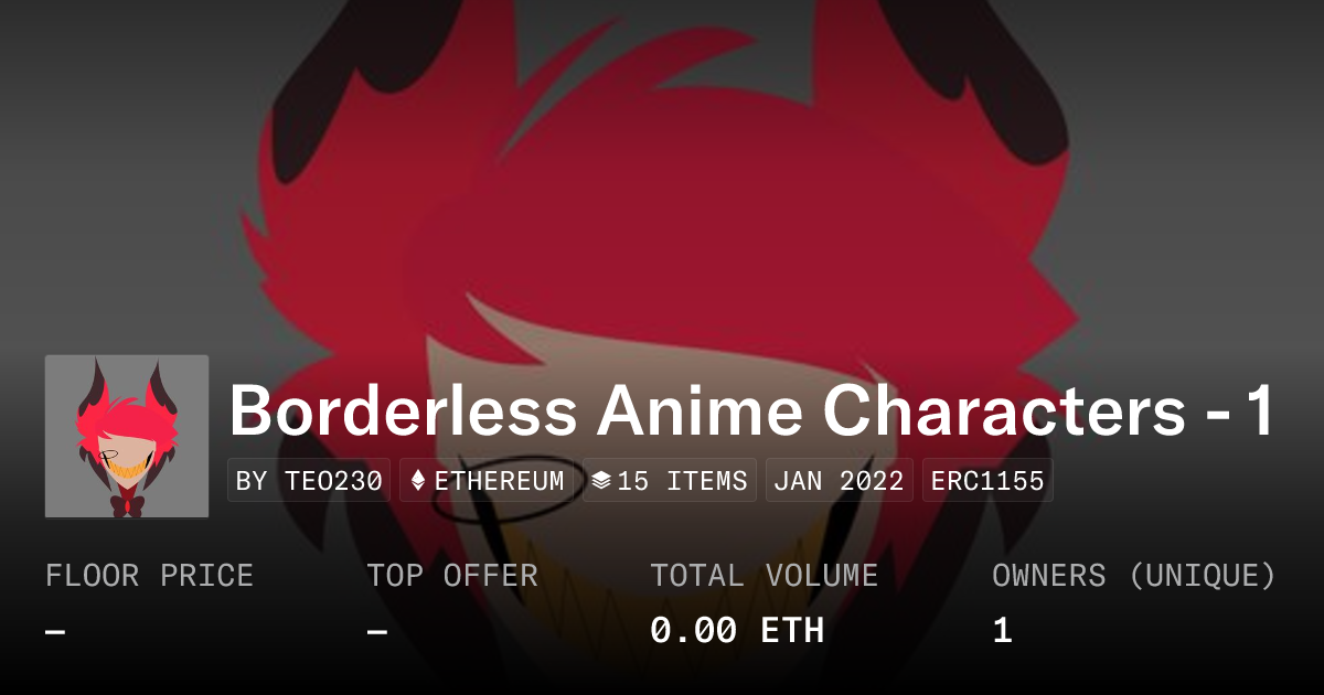 opengraph-image?ts=29201238