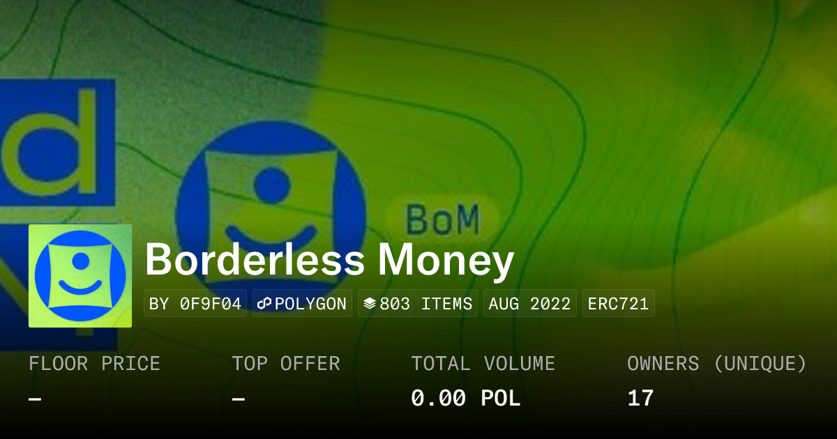 opengraph-image?ts=29209361