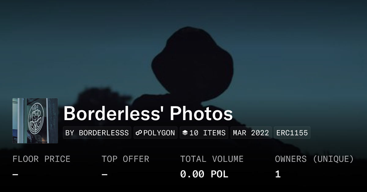 opengraph-image?ts=29198204