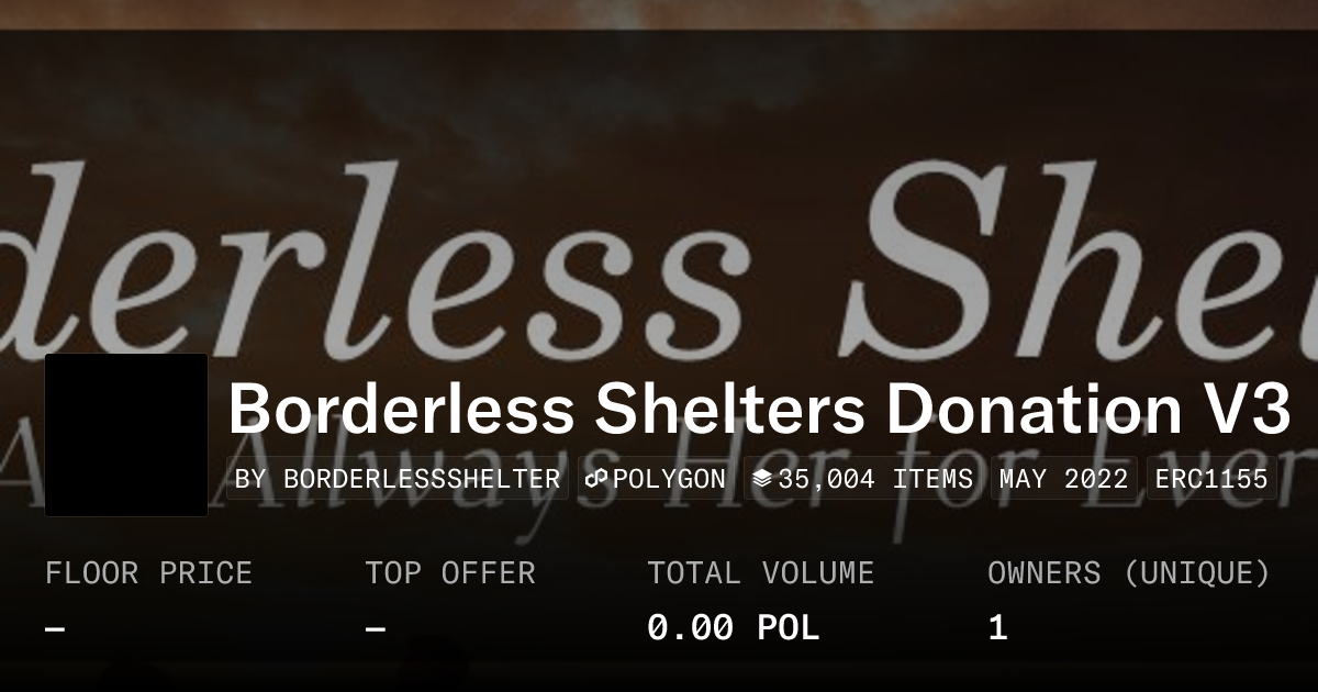 opengraph-image?ts=29208117