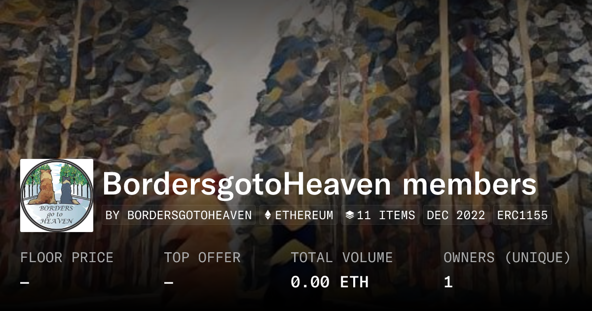 opengraph-image?ts=29196269