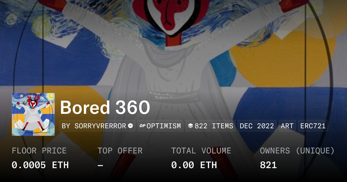 opengraph-image?ts=29203862