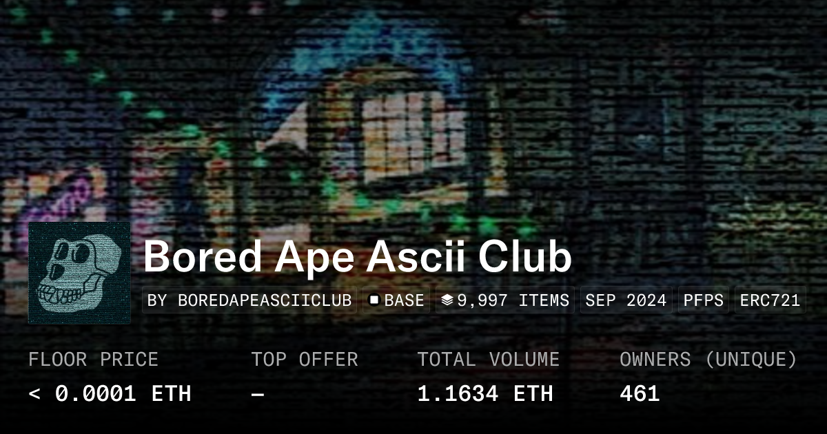 opengraph-image?ts=29200668