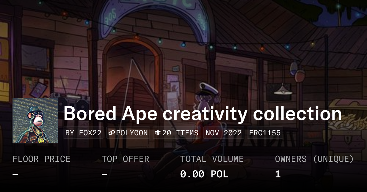 opengraph-image?ts=29169661