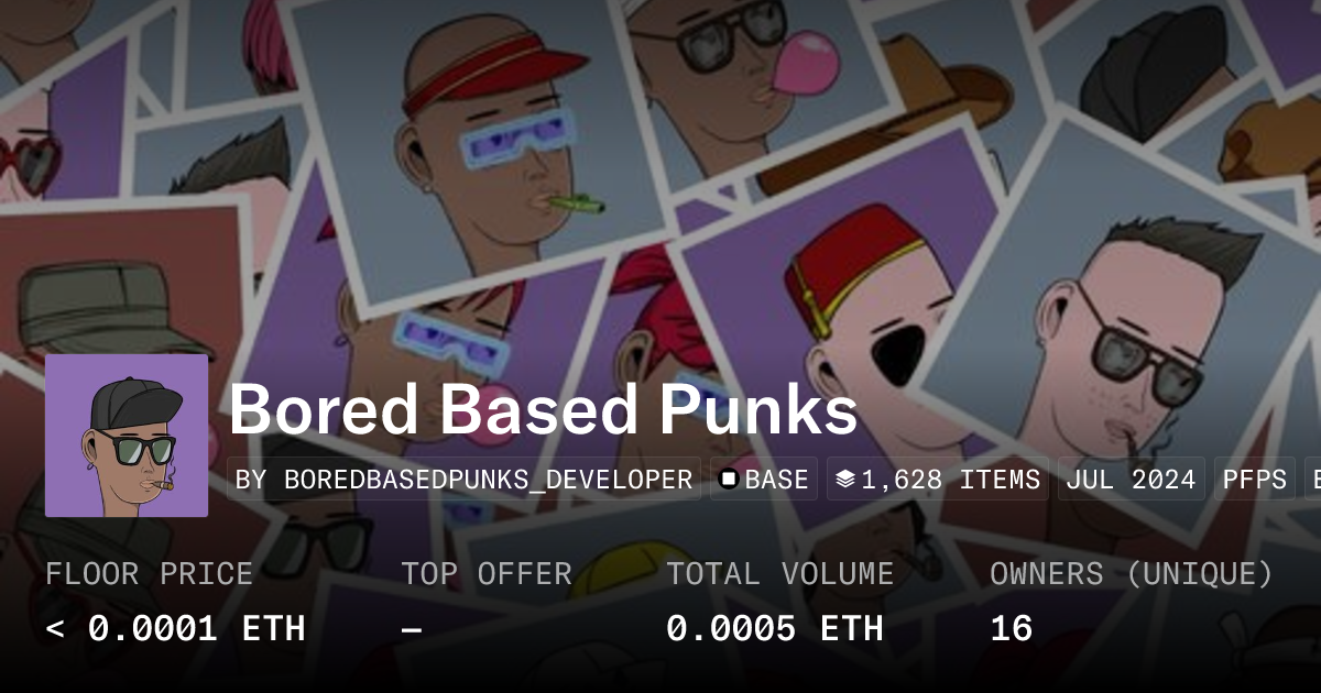 opengraph-image?ts=29212290