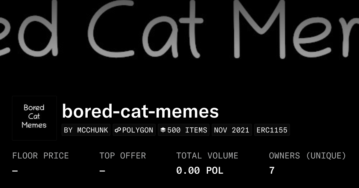 opengraph-image?ts=29185671