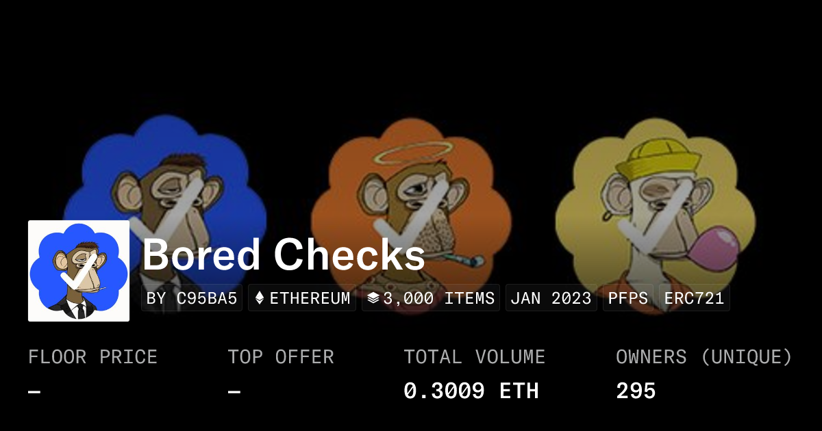 opengraph-image?ts=29167160