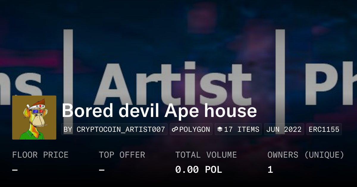 opengraph-image?ts=29193708